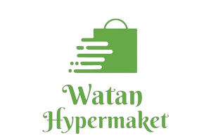 Watan Hypermarket